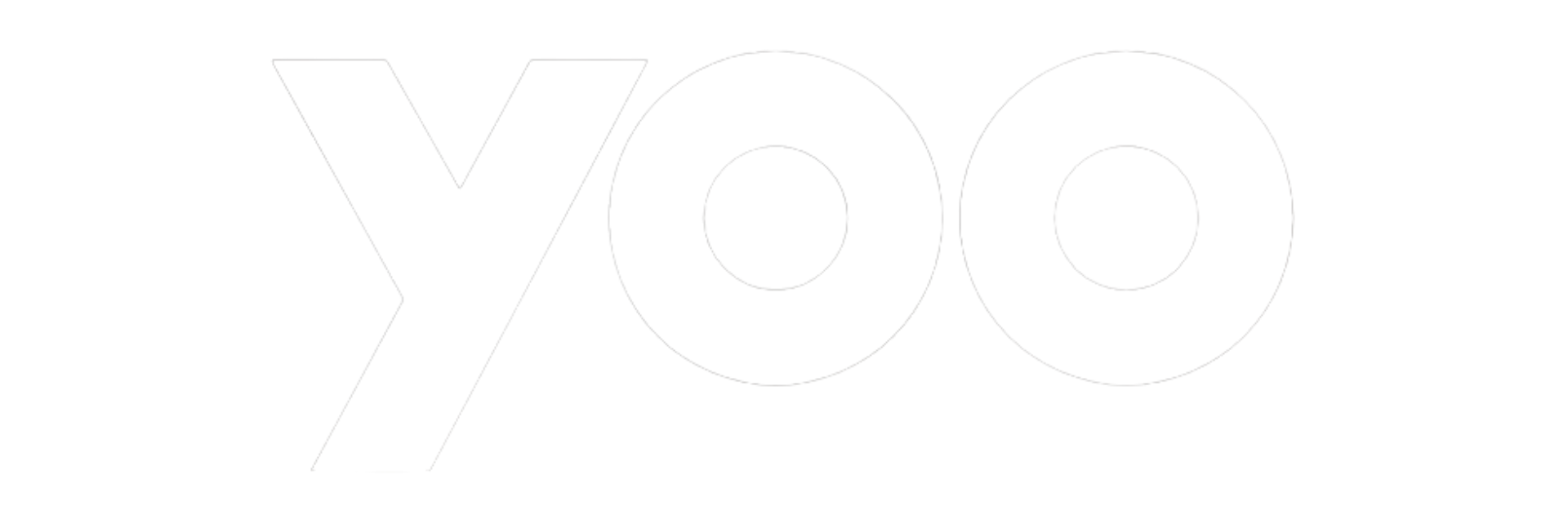 Yoo Group - Avocet Ltd